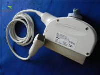 China Livestock Ultrasound Transducer Probe GE 3SP Cardiac Sector for sale