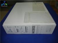 China Livestock Ultrasound Transducer Probe GE 3SP Cardiac Sector for sale