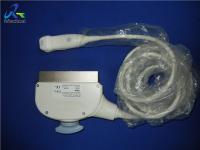 China Livestock Ultrasound Transducer Probe GE 3SP Cardiac Sector for sale