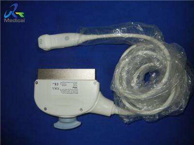 China Livestock Ultrasound Transducer Probe GE 3SP Cardiac Sector for sale