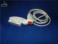 China Used Ultrasound Probe  GE 3S-RS Phased Array Versatile/Body Ultrasound for sale