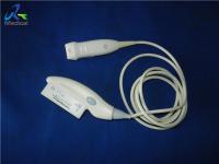 China Used Ultrasound Probe  GE 3S-RS Phased Array Versatile/Body Ultrasound for sale