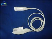 China Used Ultrasound Probe  GE 3S-RS Phased Array Versatile/Body Ultrasound for sale