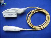 China Used Ultrasound Probe  GE 3S-RS Phased Array Versatile/Body Ultrasound for sale