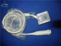 China 4.0MHz Ultrasound Transducer Probe GE 3S-SC Sector Cardiac Transducer For GE Venue 40 for sale