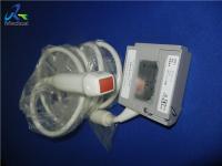 China 4.0MHz Ultrasound Transducer Probe GE 3S-SC Sector Cardiac Transducer For GE Venue 40 for sale