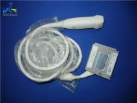China 4.0MHz Ultrasound Transducer Probe GE 3S-SC Sector Cardiac Transducer For GE Venue 40 for sale
