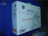 China GE 3V-D Volume 4D Cardiac Ultrasound Transducer Probe/ Sonography/Scan Test for sale