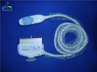 China GE 3V-D Volume 4D Cardiac Ultrasound Transducer Probe/ Sonography/Scan Test for sale