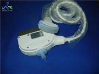 China GE 4C Convex Array Used Ultrasound Transducer Probe/Diagnostic Tools for sale