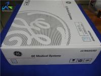 China 5.2MHz GE 4C-RC Wideband Convex Used Ultrasound Transducer for sale