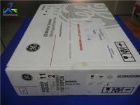 China 5.2MHz GE 4C-RC Wideband Convex Used Ultrasound Transducer for sale