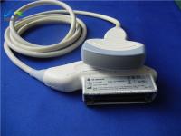 China Used Ultrasonic Probes GE 4C-RS Curved Array/Spare Part Medical for sale