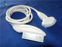 China Used Ultrasonic Probes GE 4C-RS Curved Array/Spare Part Medical for sale