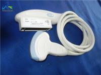 China Used Ultrasonic Probes GE 4C-RS Curved Array/Spare Part Medical for sale