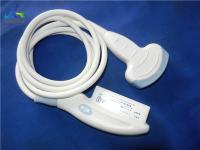 China Used Ultrasonic Probes GE 4C-RS Curved Array/Spare Part Medical for sale