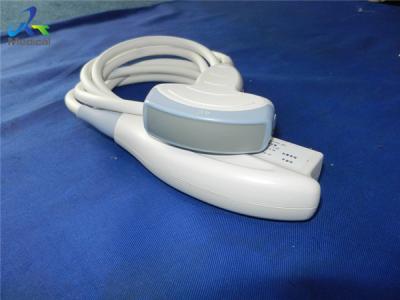 China Used Ultrasonic Probes GE 4C-RS Curved Array/Spare Part Medical for sale
