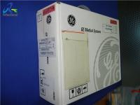 China GE 4C-A Convex Array Ultrasound Transducer Probe Imaging Center Device for sale
