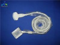 China GE 4C-A Convex Array Ultrasound Transducer Probe Imaging Center Device for sale