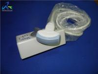 China GE 4C-A Convex Array Ultrasound Transducer Probe Imaging Center Device for sale