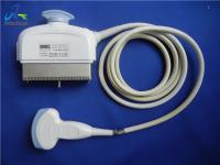 China Used Ultrasound Transducer Probe GE 4C-D Convex Array Abdominal/Pelvic, Renal for sale