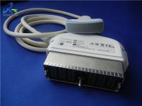 China Used Ultrasound Transducer Probe GE 4C-D Convex Array Abdominal/Pelvic, Renal for sale