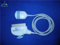 China Used Ultrasound Transducer Probe GE 4D3C-L 3D/4D Convex Probe/ 2.0-5.0Mhz for sale