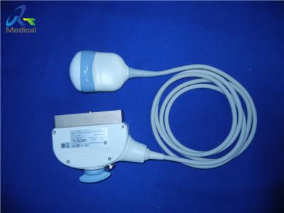 China Used Ultrasound Transducer Probe GE 4D3C-L 3D/4D Convex Probe/ 2.0-5.0Mhz for sale