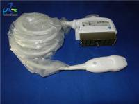 China Used Ultrasound Transducer GE 4V-D Phased/Fetal Ultrasound Machine/Fetal Heart for sale