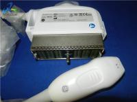 China Used Ultrasound Transducer GE 4V-D Phased/Fetal Ultrasound Machine/Fetal Heart for sale