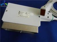 China 2nd hand GE Healthcare Ultrasound Probes 5S Sector for sale