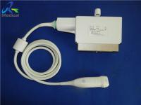 China 2nd hand GE Healthcare Ultrasound Probes 5S Sector for sale
