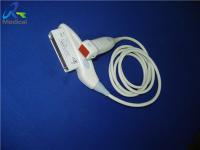 China Pediatric Cardiac Used Ultrasound Probe 8 Mhz Vivid Q System for sale