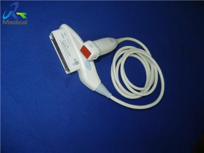 China Pediatric Cardiac Used Ultrasound Probe 8 Mhz Vivid Q System for sale