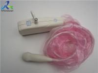 China GE 6.5C RC Used Abdominal Ultrasound Probe Logiq C2 System for sale