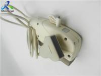 China Wide Band Linearx Used Ultrasound Probe GE 7L RC for sale