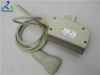 China Wide Band Linearx Used Ultrasound Probe GE 7L RC for sale
