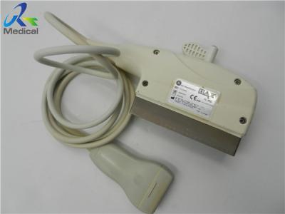 China Wide Band Linearx Used Ultrasound Probe GE 7L RC for sale