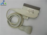 China Wide Band Linearx Used Ultrasound Probe GE 7L RC for sale