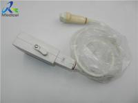 China GE 739L Used Linear Array Probe , 2nd hand Portable Ultrasound Probe for sale