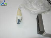 China GE 739L Used Linear Array Probe , 2nd hand Portable Ultrasound Probe for sale