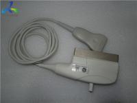 China Vascular 7.5MHz Used Ultrasound Probe Wide Band Linear for sale