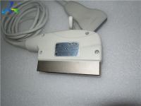 China Vascular 7.5MHz Used Ultrasound Probe Wide Band Linear for sale