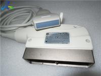 China Vascular 7.5MHz Used Ultrasound Probe Wide Band Linear for sale