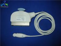 China GE 8C Convex Array Used Ultrasound Probe 11.5 MHz For Scanning Machine for sale
