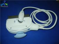 China GE 8C Convex Array Used Ultrasound Probe 11.5 MHz For Scanning Machine for sale