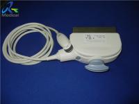 China GE 8C Convex Array Used Ultrasound Probe 11.5 MHz For Scanning Machine for sale