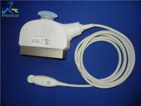 China GE 8C Convex Array Used Ultrasound Probe 11.5 MHz For Scanning Machine for sale