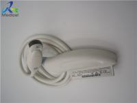 China 10MHz Used Ultrasound Transducer Ge 8c-Rs Micro Convex Pediatric Transcranial for sale