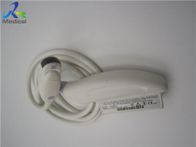 China 10MHz Used Ultrasound Transducer Ge 8c-Rs Micro Convex Pediatric Transcranial for sale